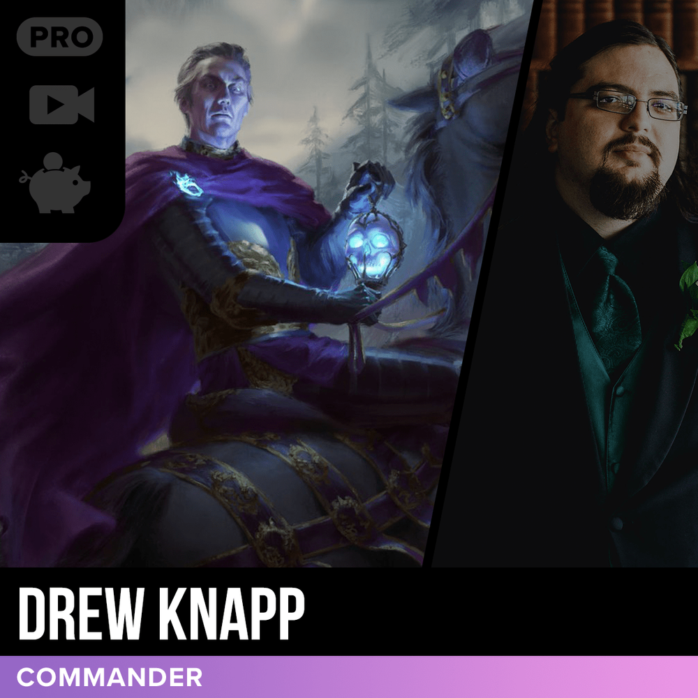 Introducing Pauper Commander | TCGplayer