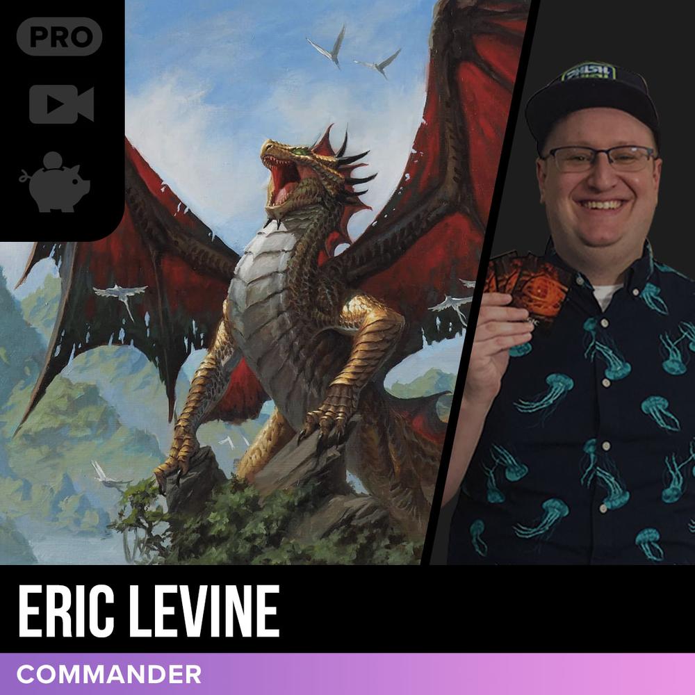 Best Battle for Baldur's Gate Commander Cards - Green, Gold, Artifact ...