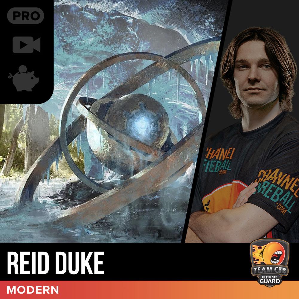 Top 100 Most Defining Modern Cards - #70-61 | TCGplayer