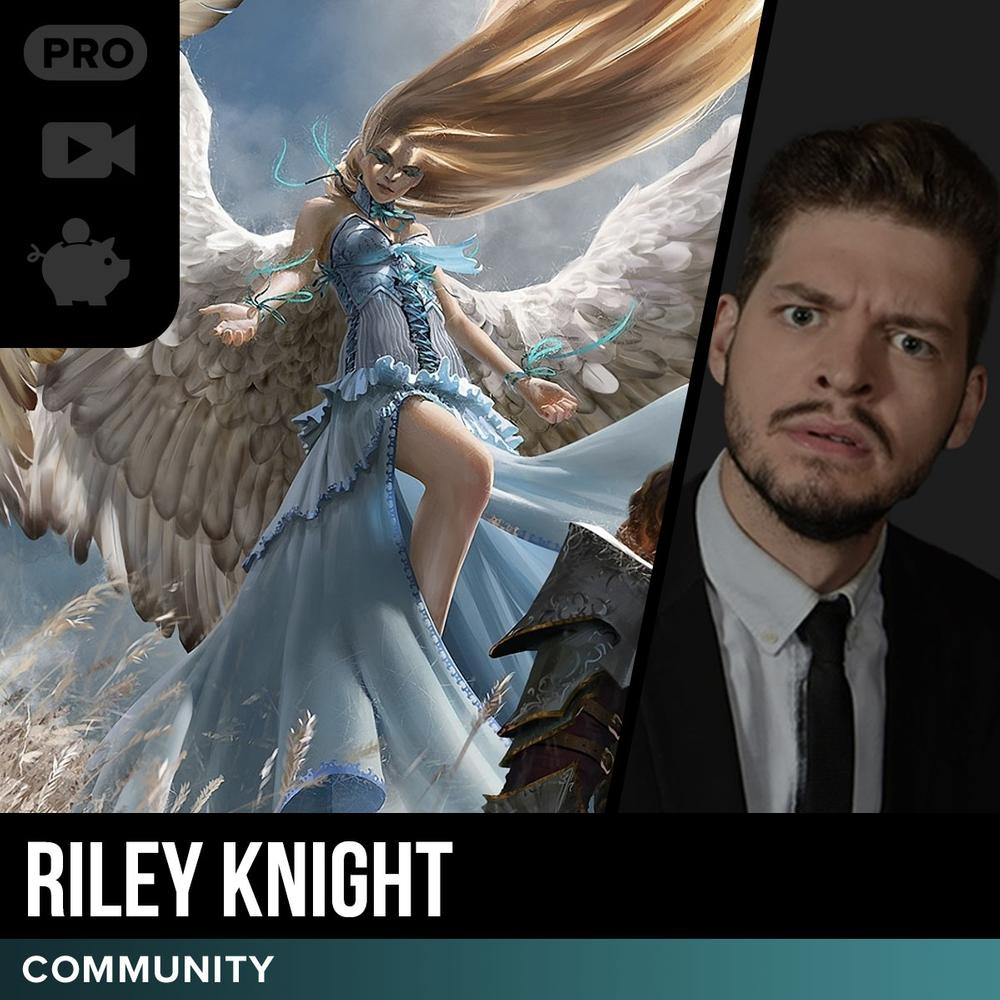 Top 10 Best Flash Creatures in MTG - Riley Ranks | TCGplayer