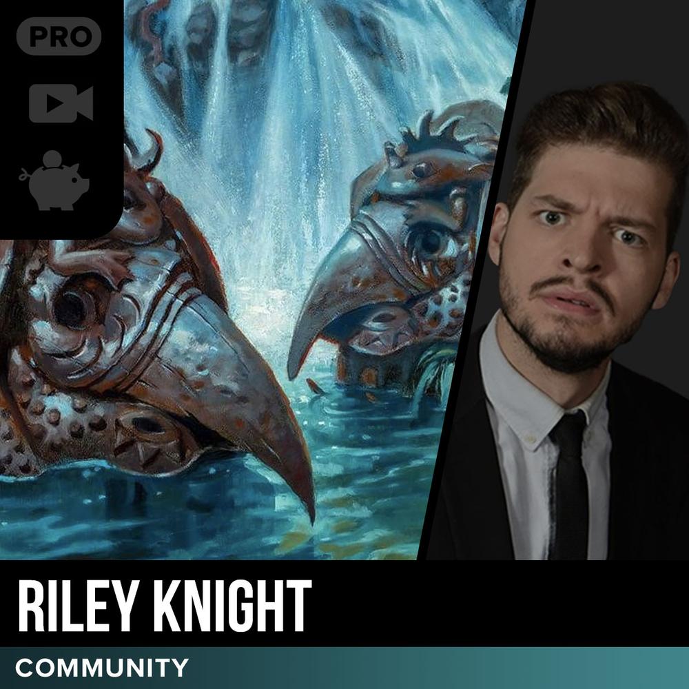 Top 10 Best Tribal Support Cards - Riley Ranks | TCGplayer