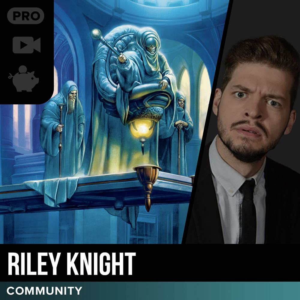 magic the gathering azorius commanders