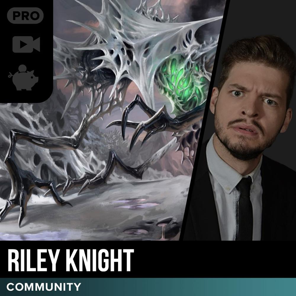 Top 10 Best Elementals - Riley Ranks | TCGplayer