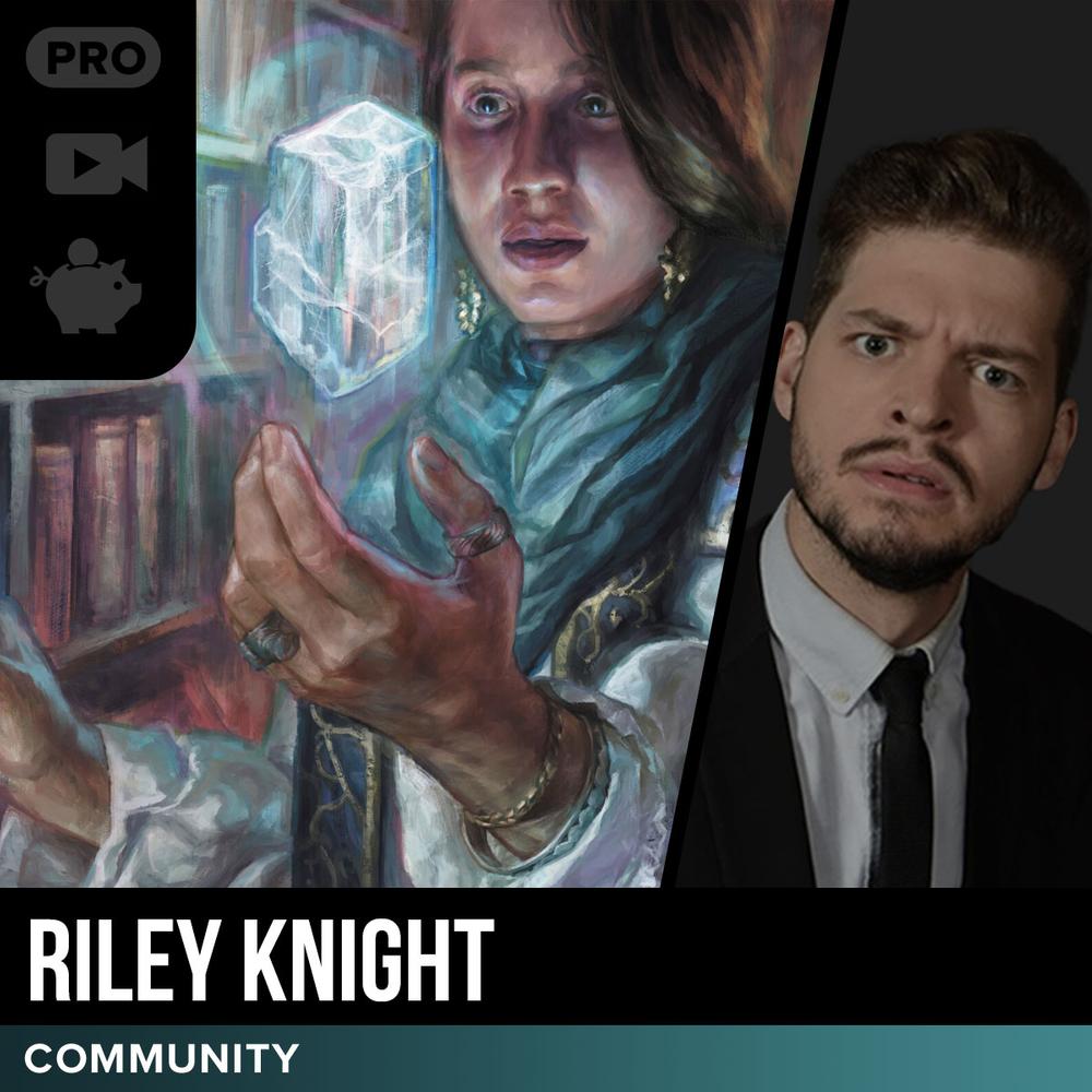 Top 10 Two-Mana Rocks - Riley Ranks | TCGplayer