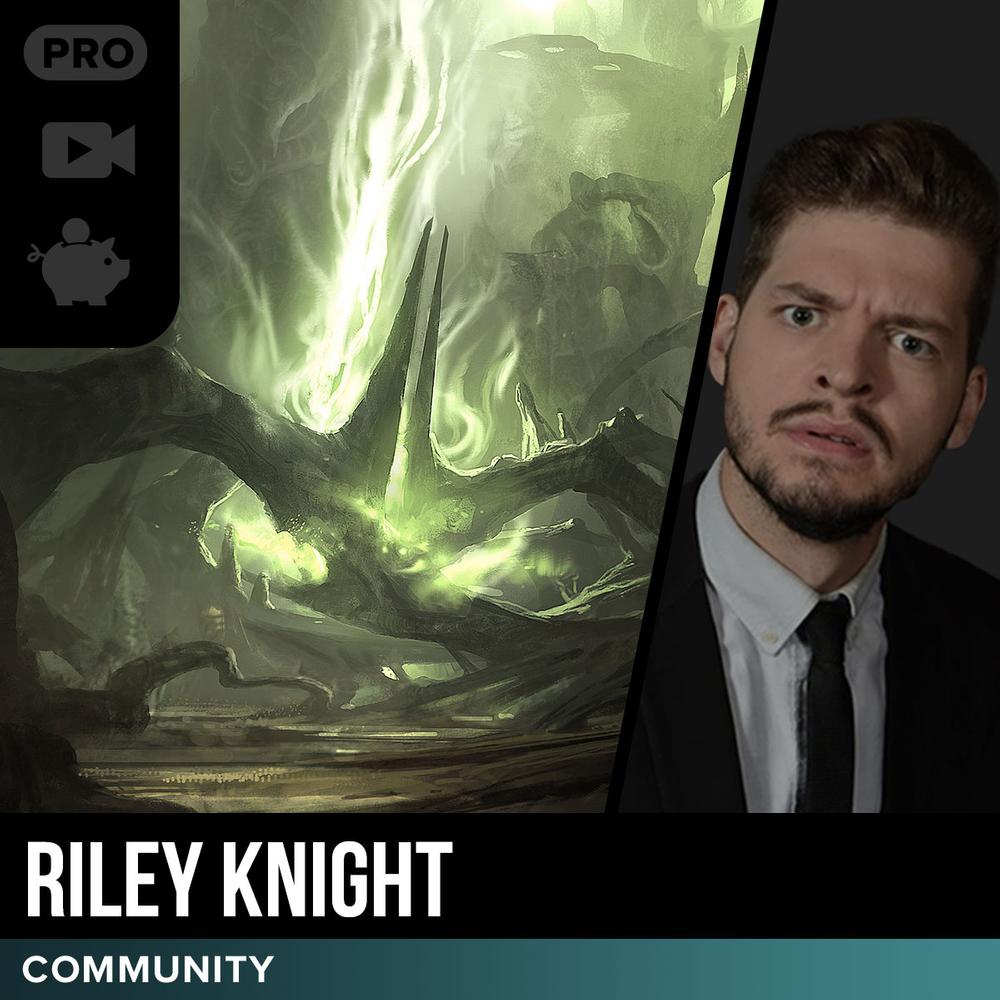 Top 10 Best X-Spells - Riley Ranks | TCGplayer