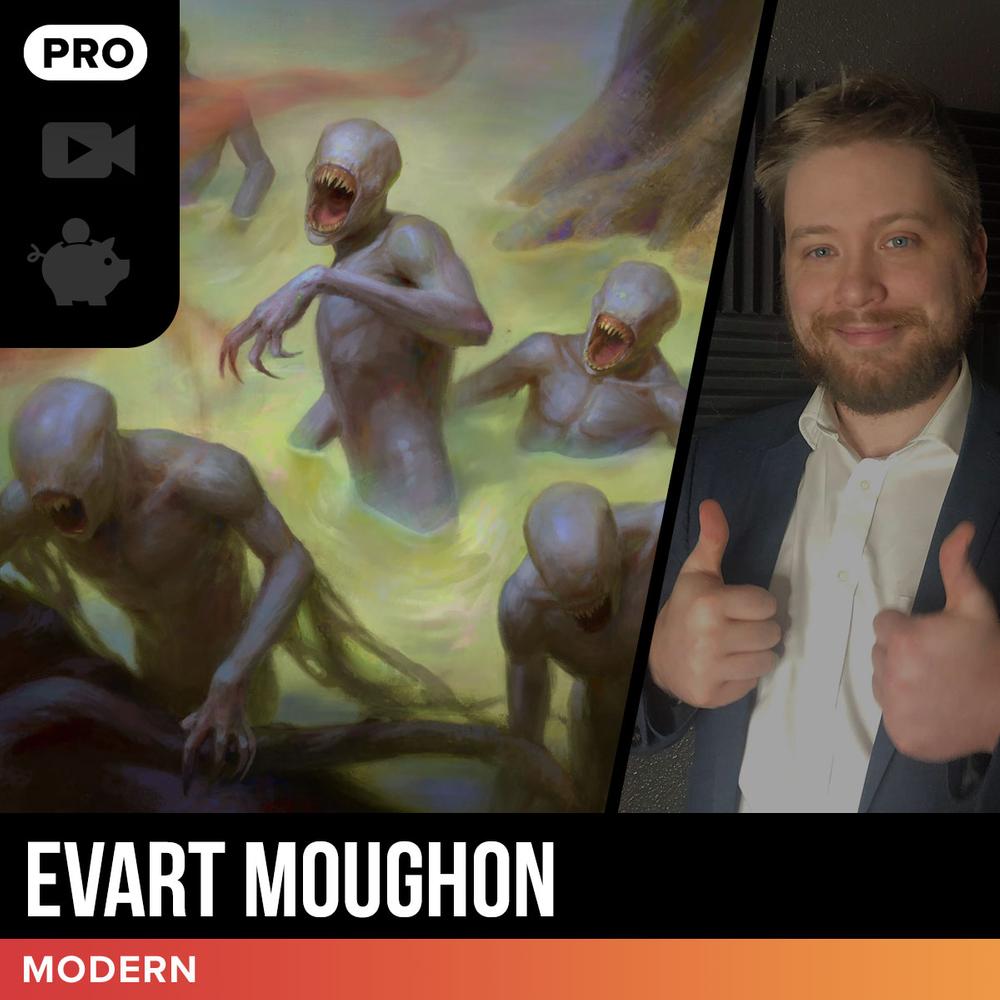 MTG Modern Rakdos Sacrifice Scam - Deck Guide | TCGplayer