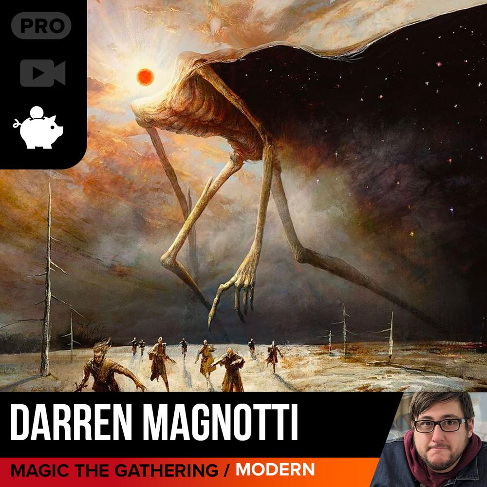 Blink on a Budget - MTG Budget Modern Bant Soulherder Deck Guide ...