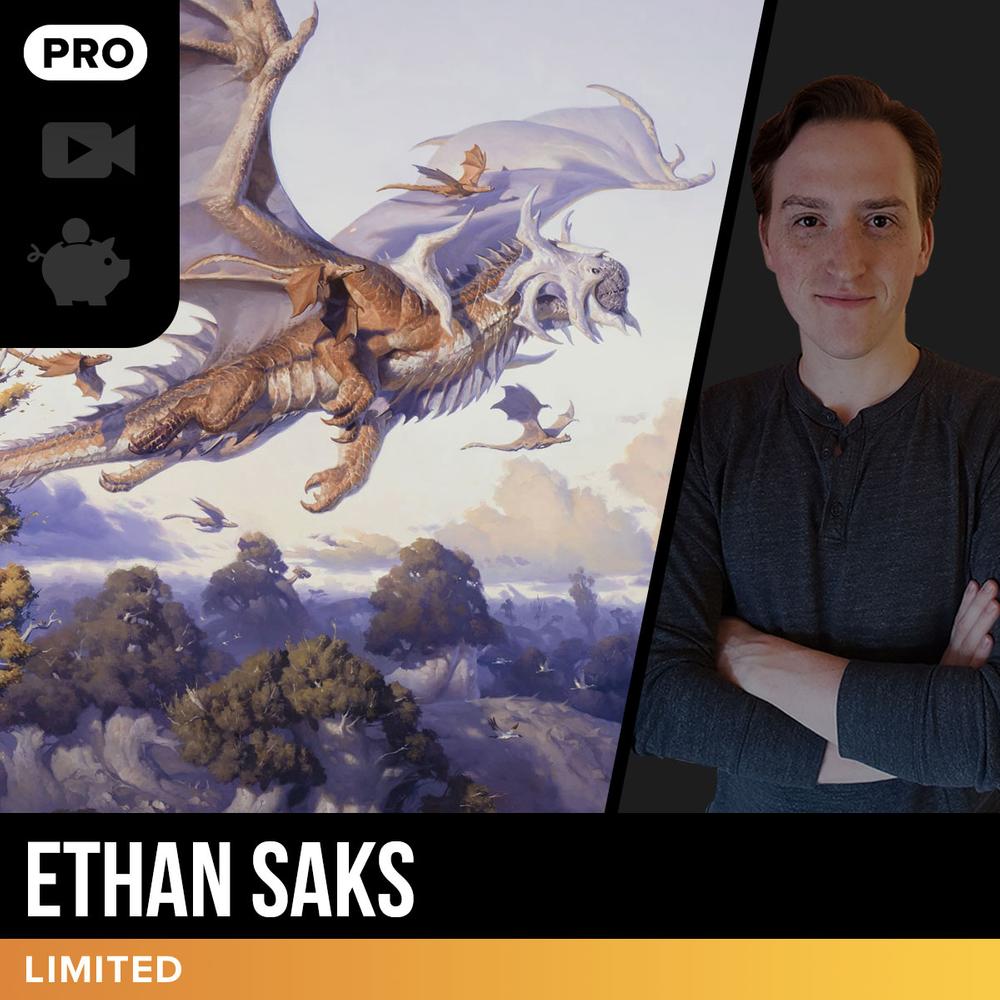 The No Fly List - Top 8 MTG Cards to Never Pass in Dominaria United ...