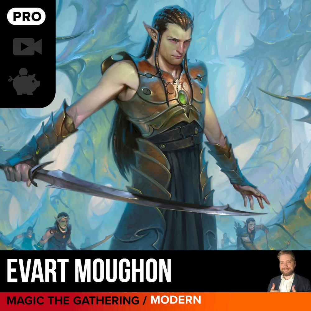 Elves is Making a Big Comeback! Modern MTG Deck Guide | TCGplayer