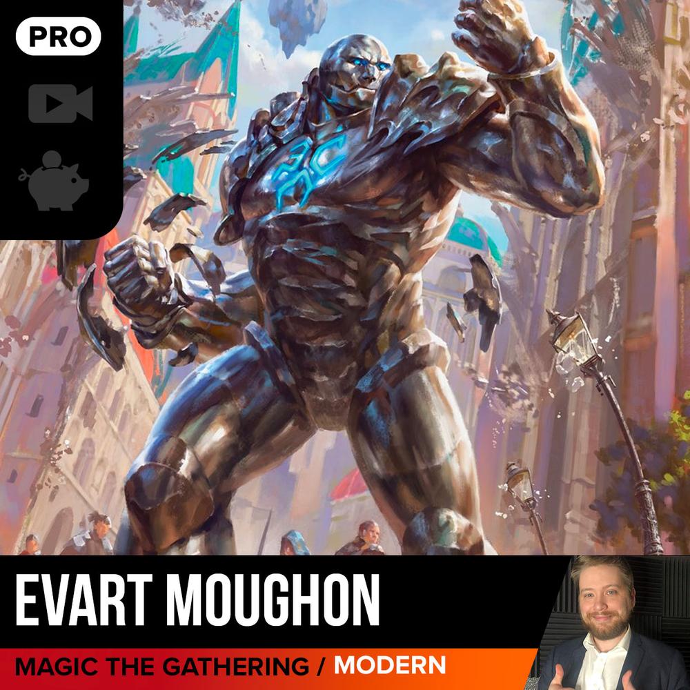 astral cornucopia combo