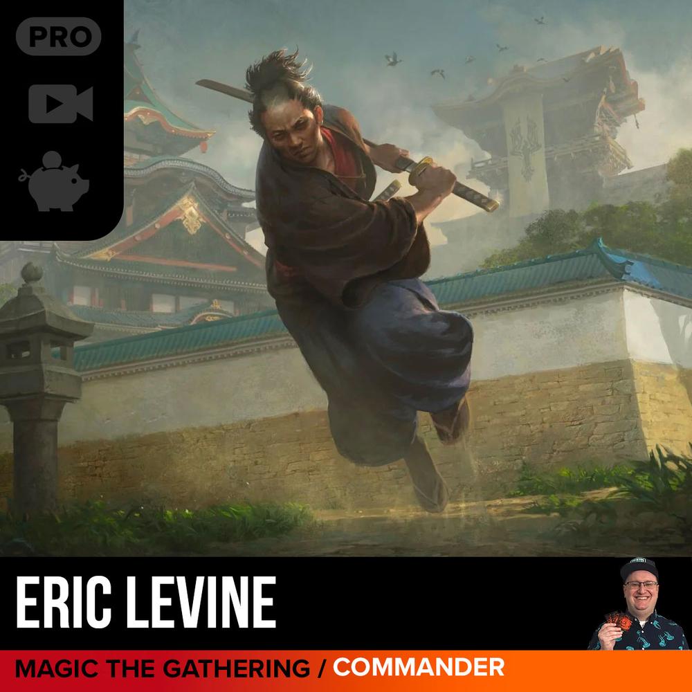 Top 10 Multicolor Dominaria United MTG Cards for Commander | TCGplayer