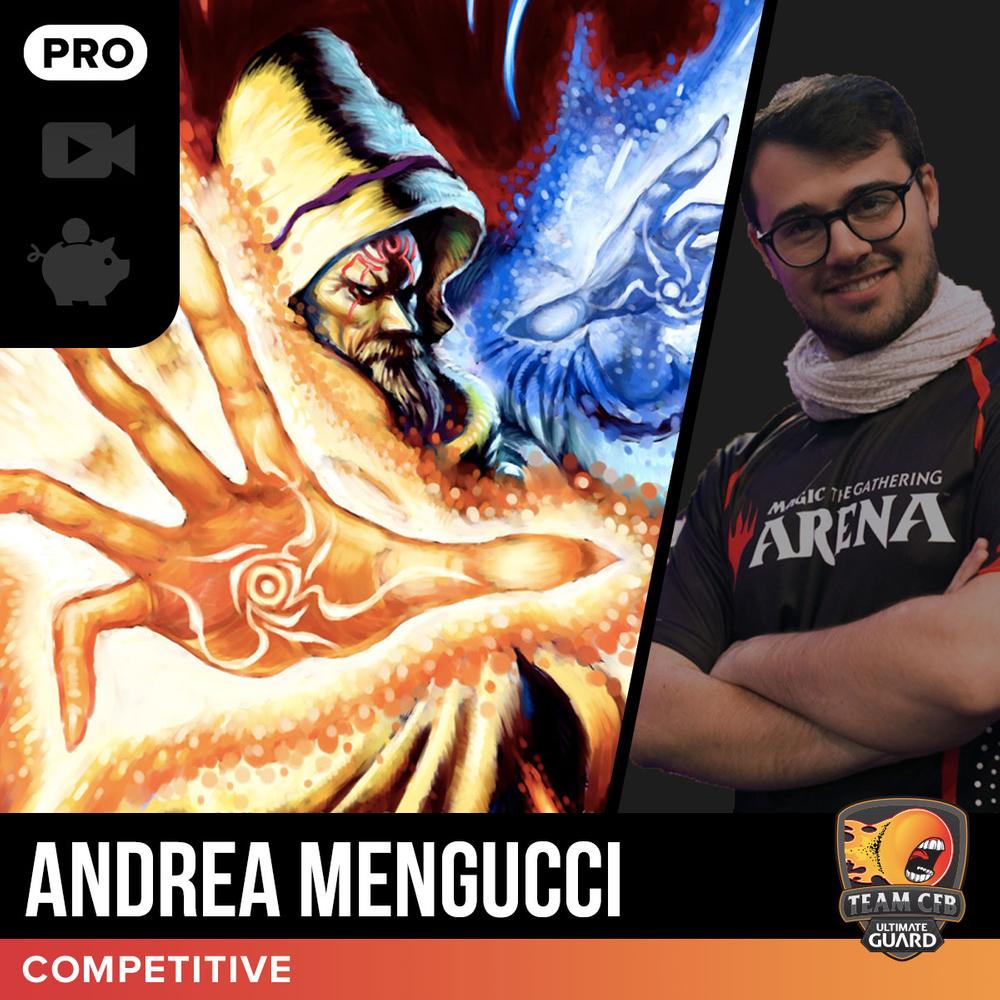 Where Will Anointed Peacekeeper Fit in MTG Modern and Pioneer? | TCGplayer