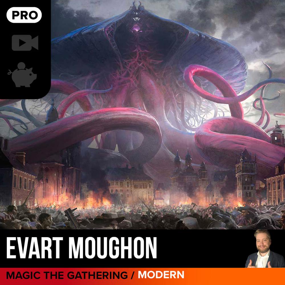 Modern Five-Color Delirium: MTG Deck Guide | TCGplayer