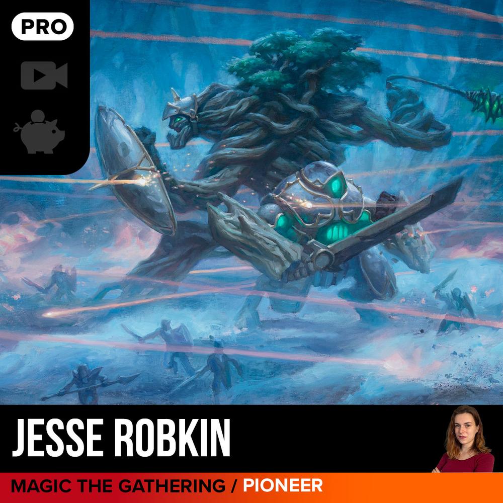 Top 5 Best Karn Wishboard Targets from The Brothers' War MTG | TCGplayer