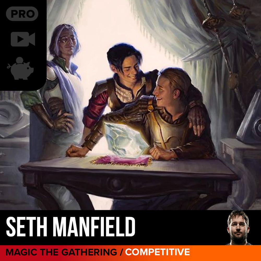 This Card is MTG's New Collected Company | TCGplayer