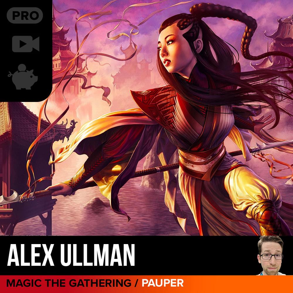 Looking for the Best Swiftspear Deck in Pauper MTG? Try Kuldotha Red ...