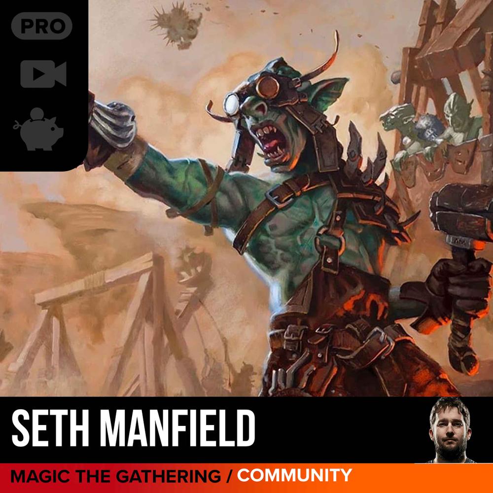 Top 10 Most Iconic MTG Cards in Dominaria Remastered | TCGplayer