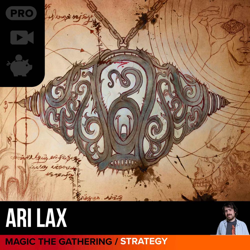 How to Maximize Mishra's Bauble in MTG | TCGplayer