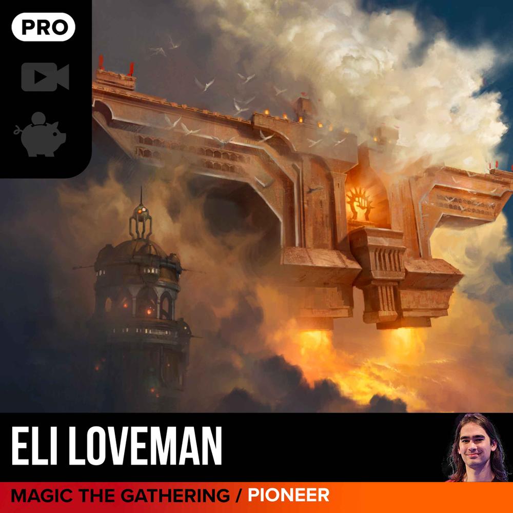 How to Pilot Greasefang Like a Pro: MTG Deep Dive | TCGplayer