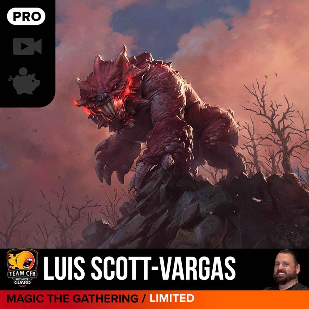 What are the Biggest Limited Bombs of Old MTG? | TCGplayer