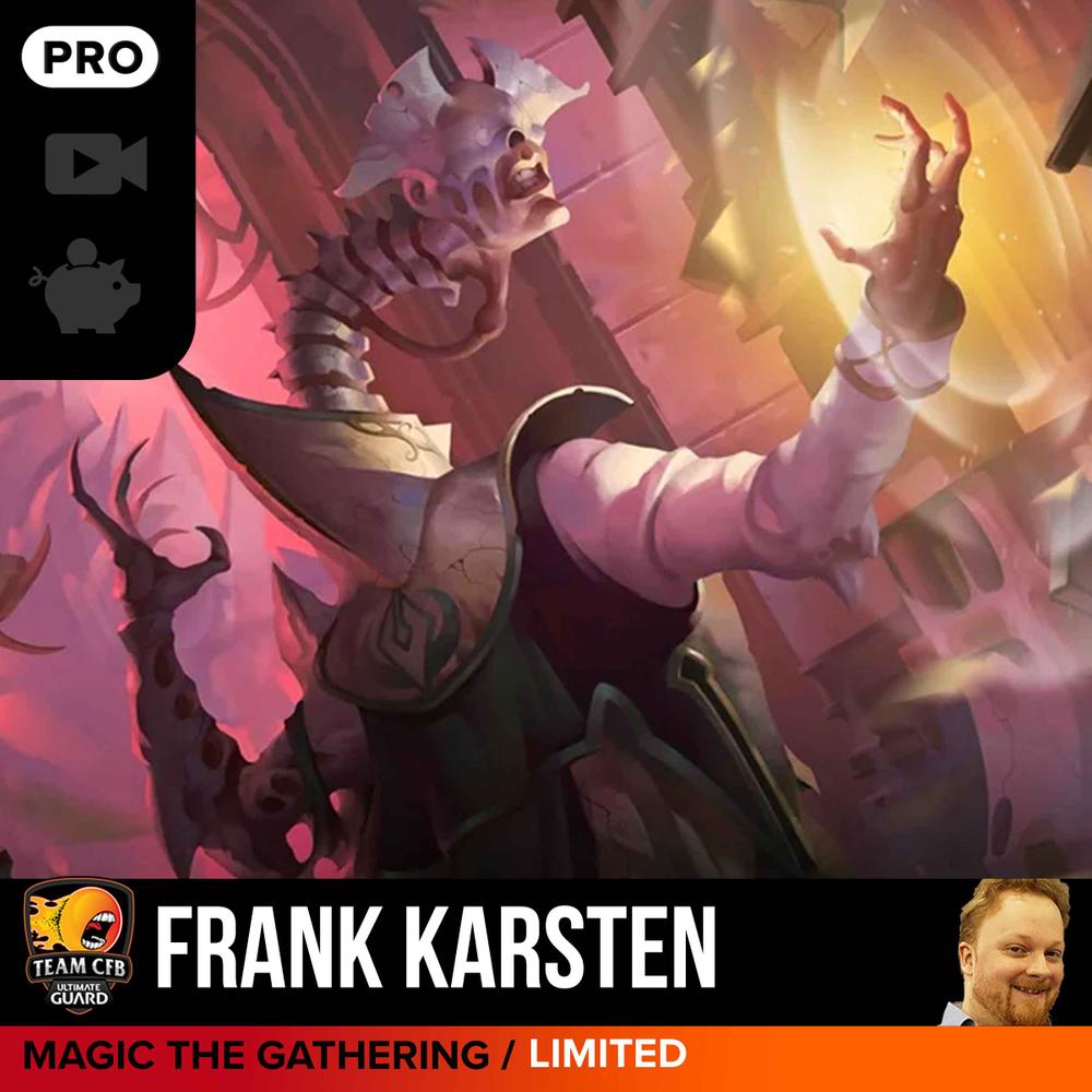 20 MOM Limited MTG Interactions You Need to Know | TCGplayer