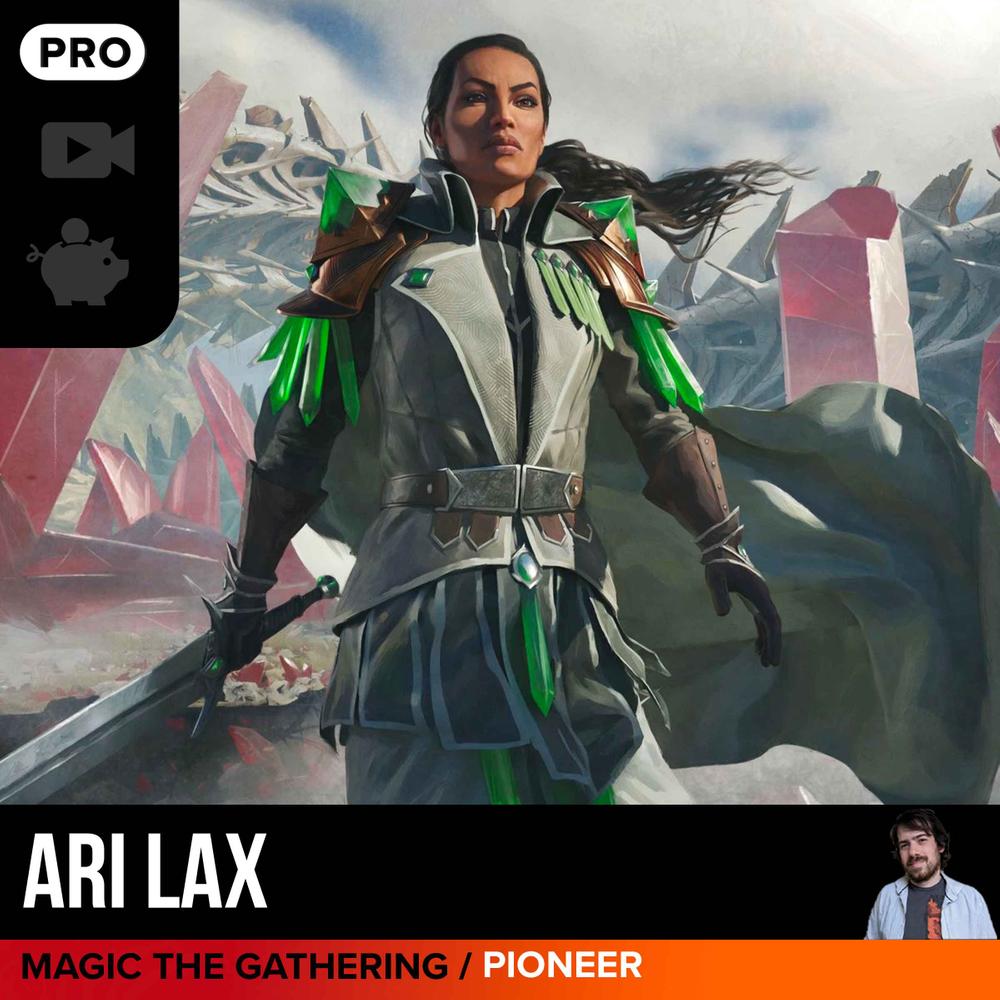 Top 8 Aftermath MTG Cards That Can Shake Up Pioneer | TCGplayer