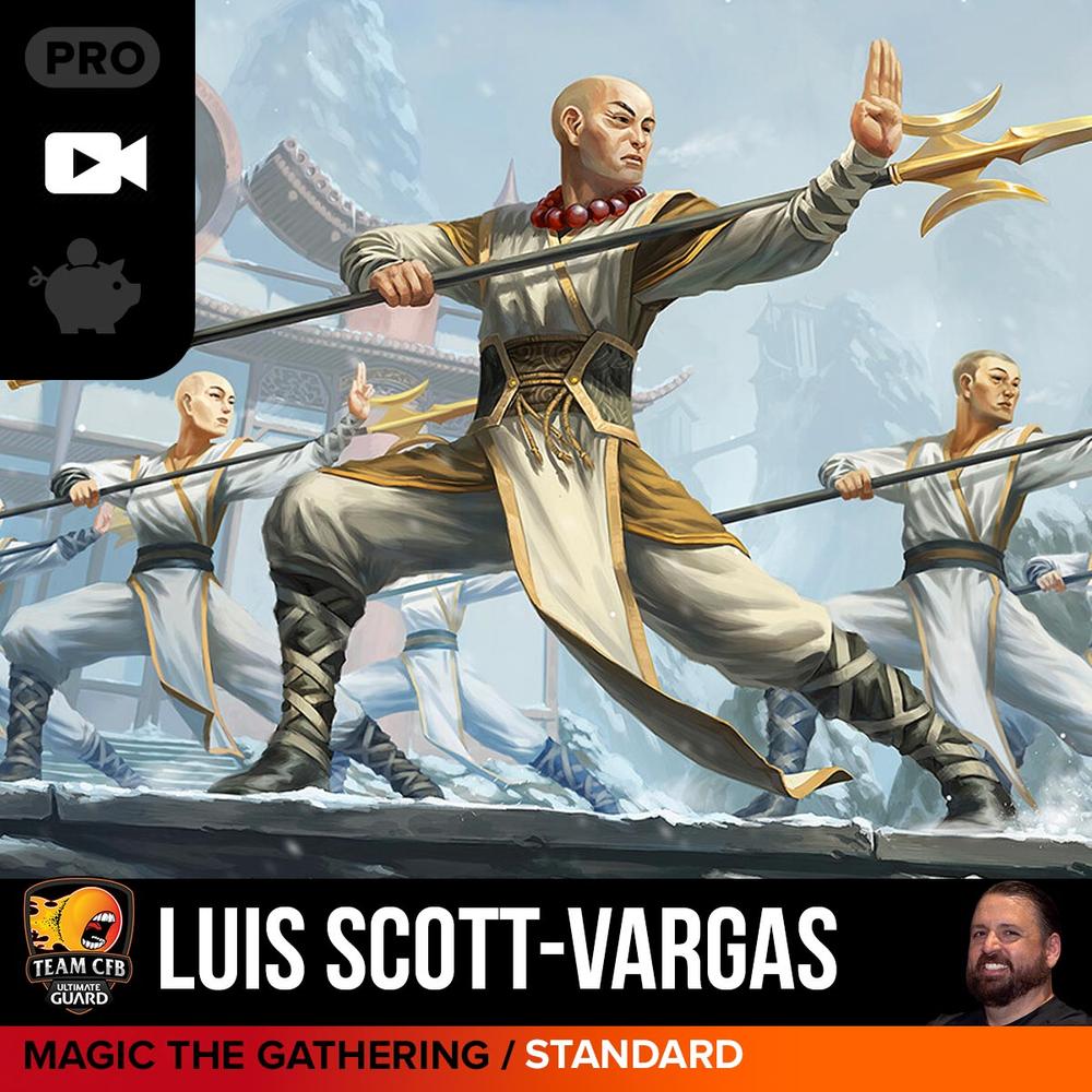 Is March of the Machine a Hit or Myth? - Magic TV | TCGplayer