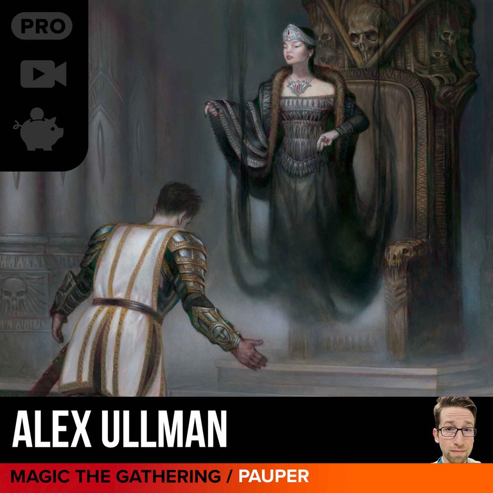 What Does the Pauper Showcase Mean for the Format? | TCGplayer