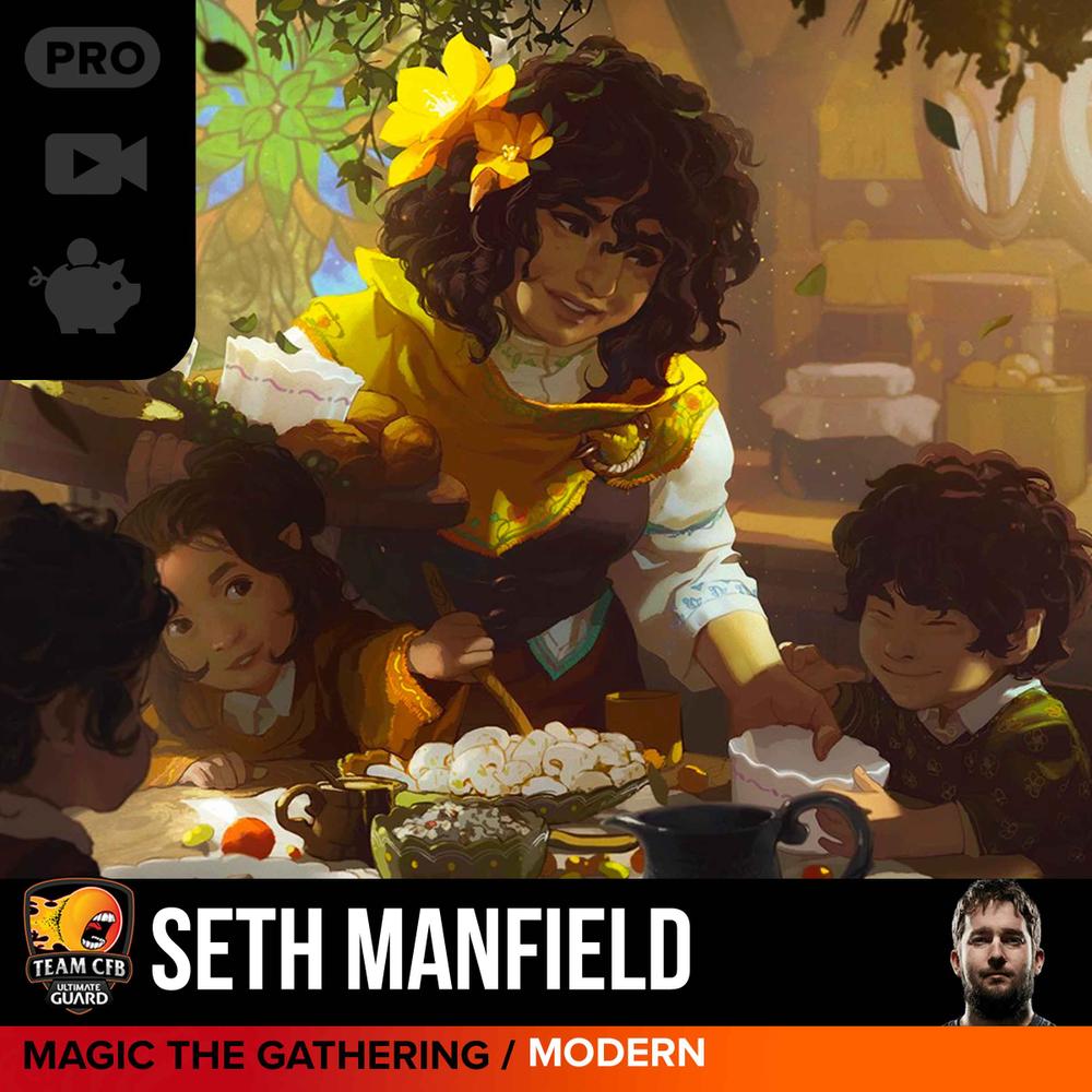 Top 10 Best Modern MTG Cards in Lord of the Rings: Tales of Middle ...