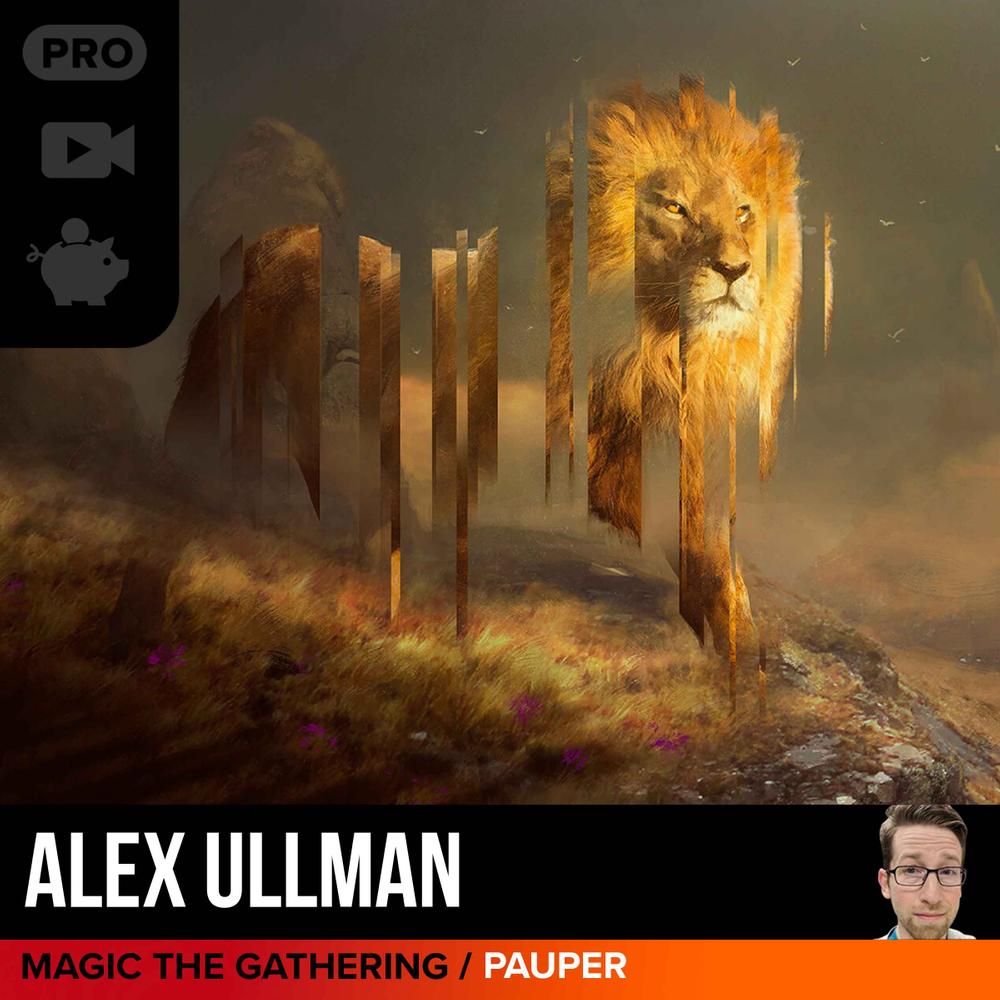 Why is Ephemerate So Good in Pauper MTG? | TCGplayer