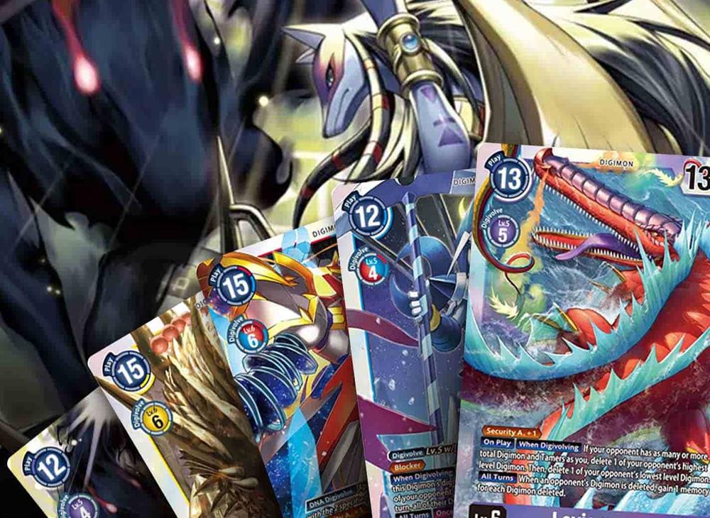 The 10 Cards Everybody Wants from EX05 Animal Colosseum | TCGplayer