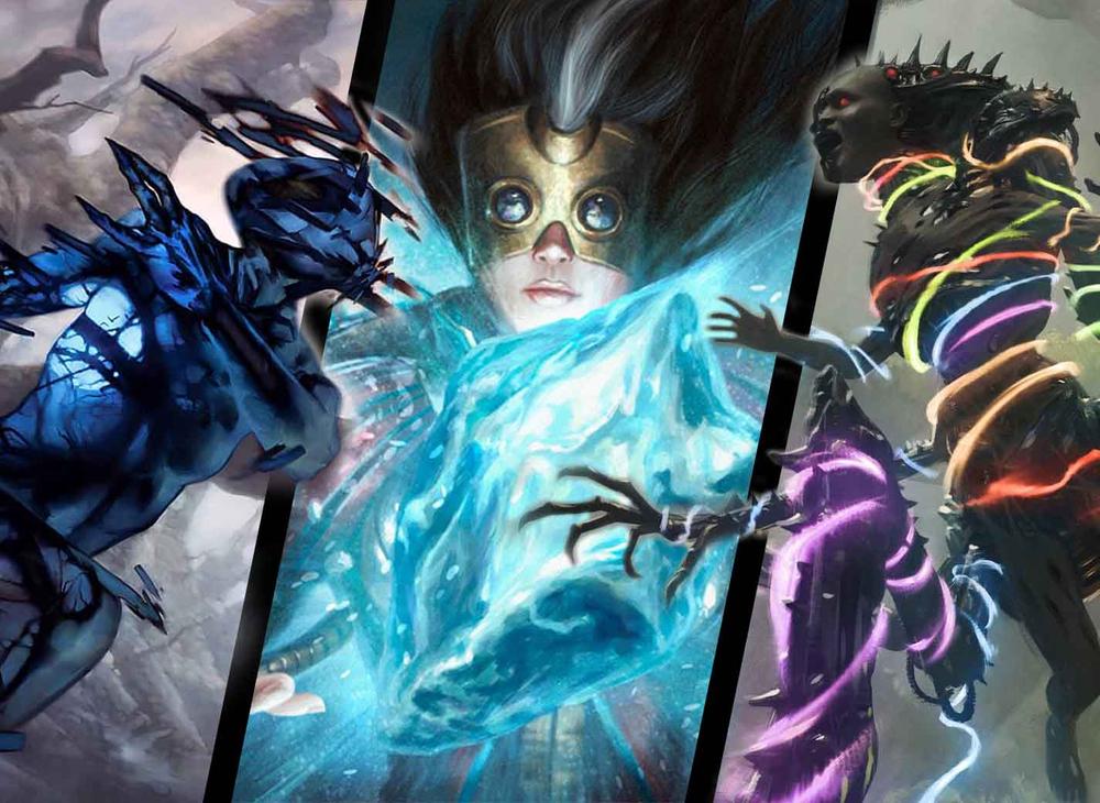 The MTG Modern Meta, Explained (September 2022) | TCGplayer