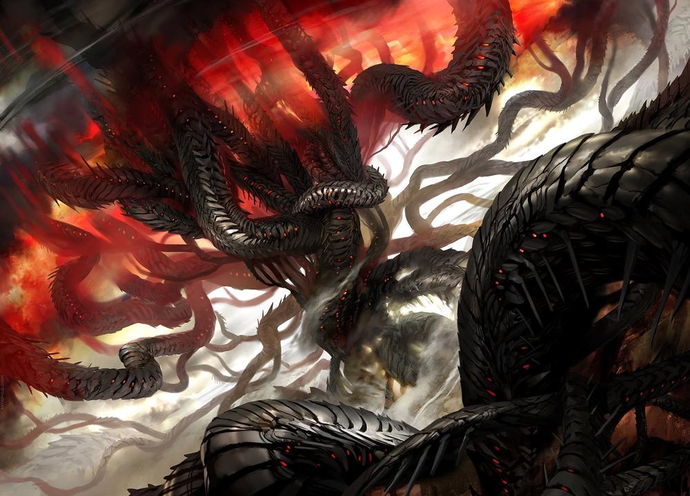The 7 Best March of the Machine Cards for Commander | TCGplayer