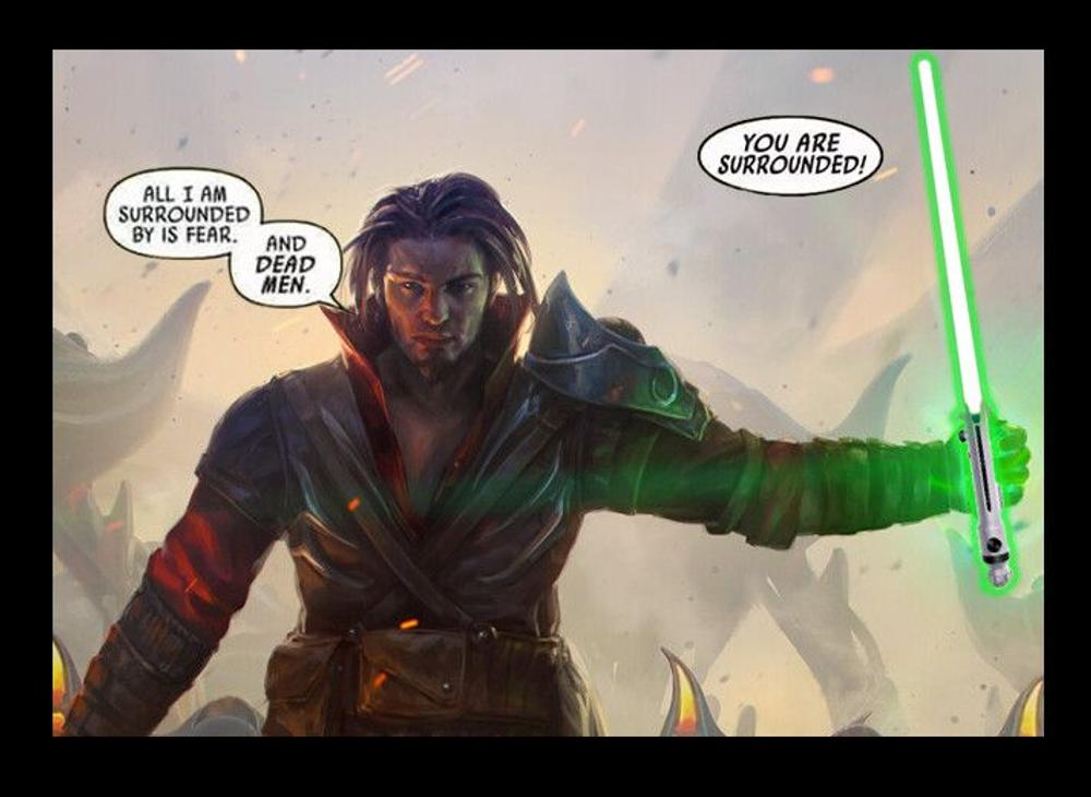 Limitless Budget Commander: Darth Vader Star Wars Theme Deck | TCGplayer