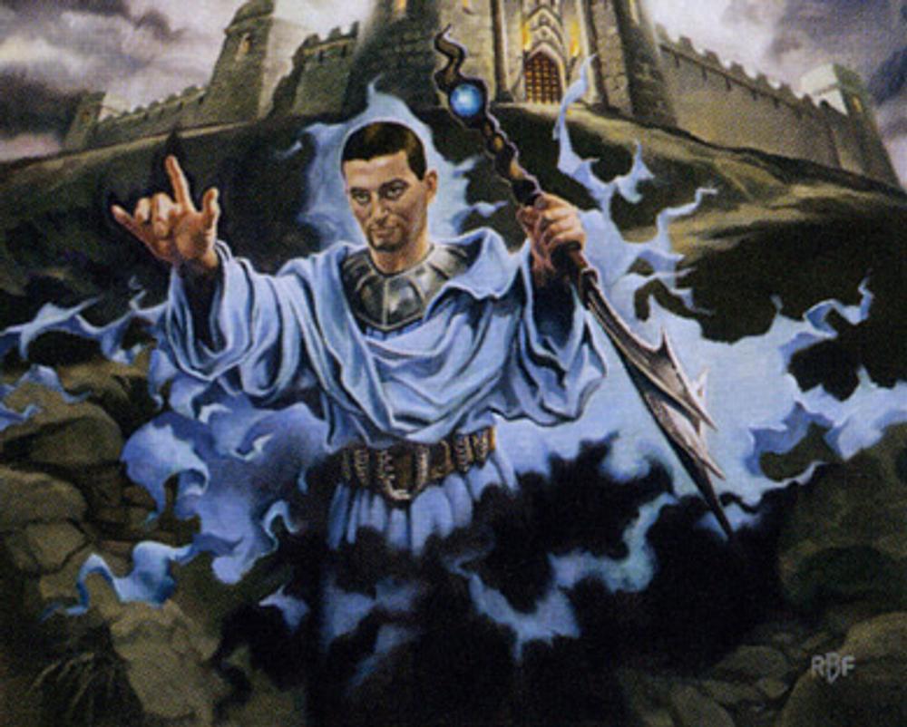 The Biggest Price Spikes in Magic: The Gathering This Week - 03/05/2026 ...
