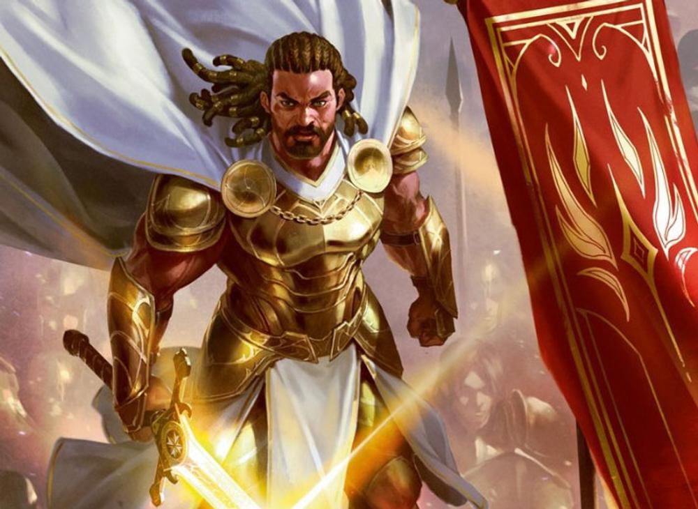 The Bestselling Dusk till Dawn Cards So Far | TCGplayer