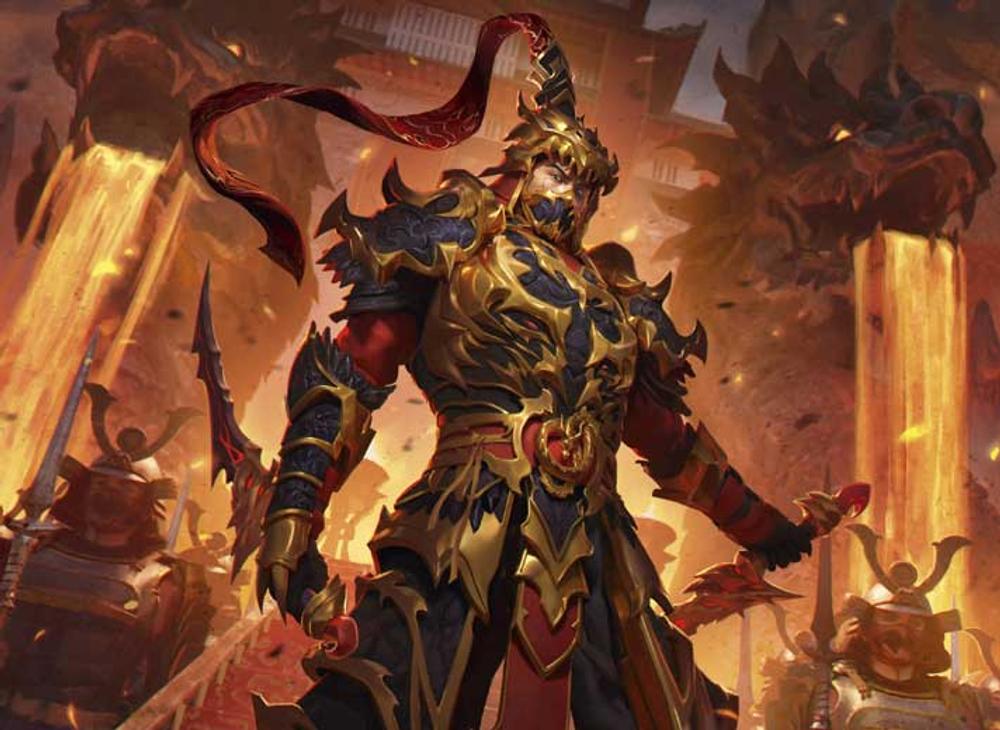 What 2025 Means for Flesh and Blood | TCGplayer