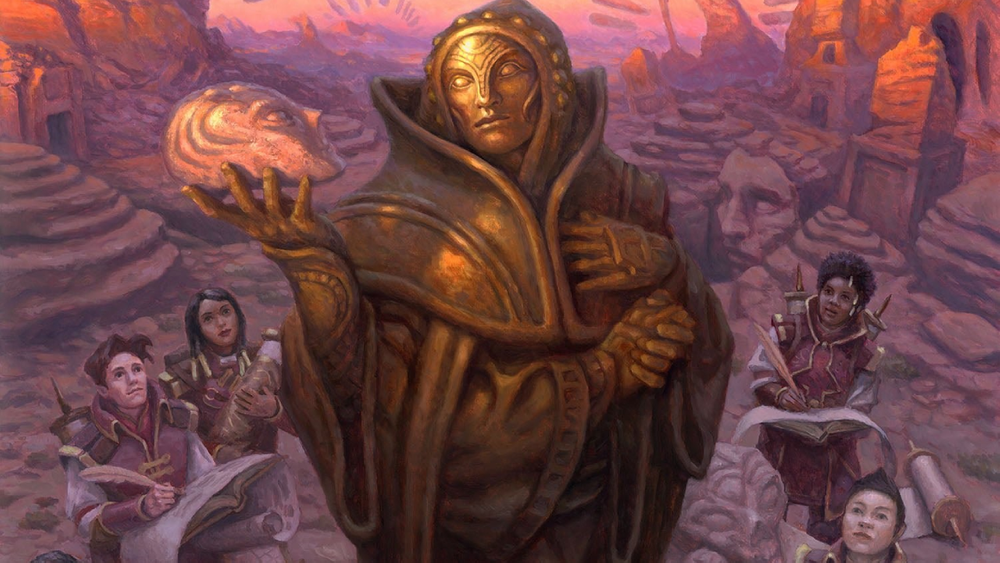 Top 10 Best Boros Commanders in MTG | TCGplayer