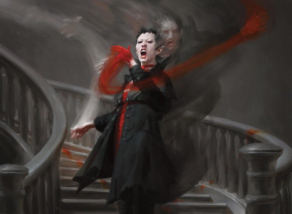 C19 Merciless Rage: Review and Upgrades | TCGplayer