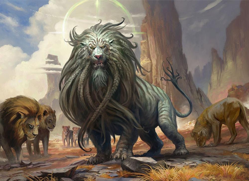 MTG Foundations Limited Set Review: White | TCGplayer