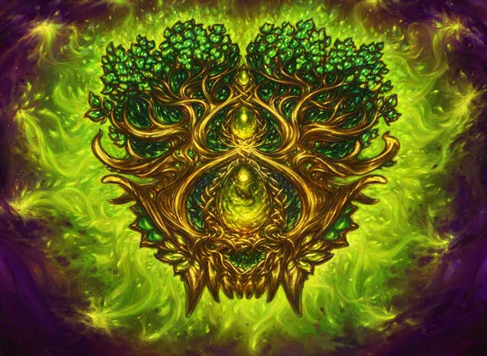 5 More Green MTG Cards You Should Be Playing in Commander | TCGplayer