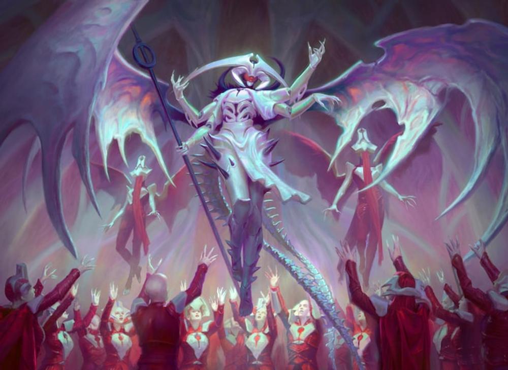 The MTG Cards You Should Keep After Standard Rotation | TCGplayer