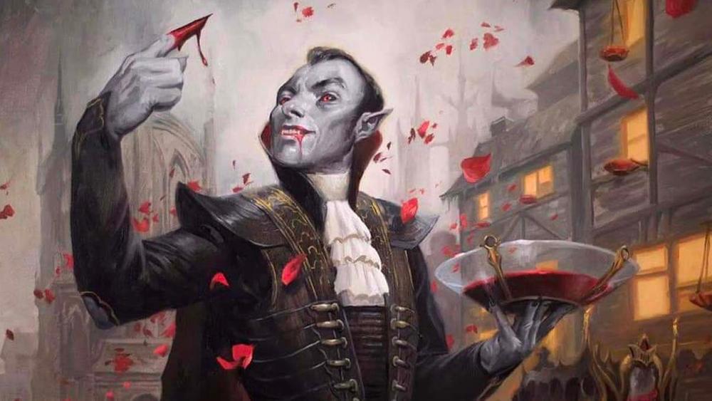 20 Weird Interactions Pioneer MTG Players Should Know | TCGplayer