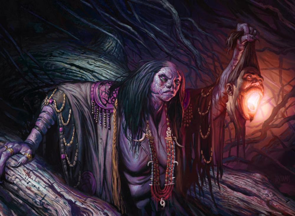 How to Brew New MTG Decks | TCGplayer