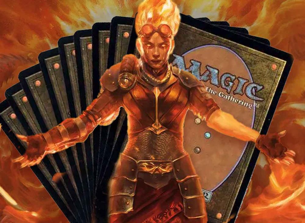 Everything You Need to Know About Booster Draft: MTG Deep Dive | TCGplayer