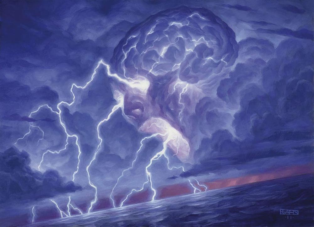 What Are The Formats Of Magic: The Gathering? | TCGplayer