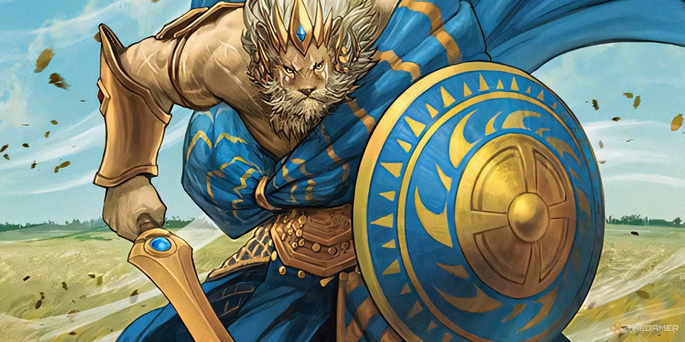 How to Build a Cat Commander Deck in MTG | TCGplayer