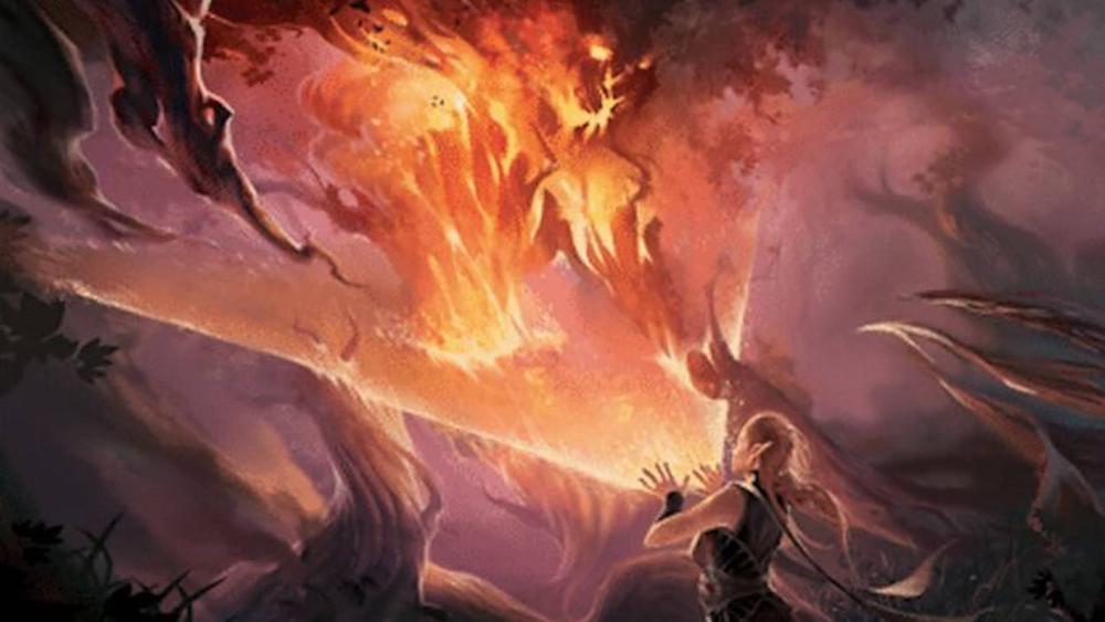 Standard Metagame Breakdown July 29th 2021 | TCGplayer