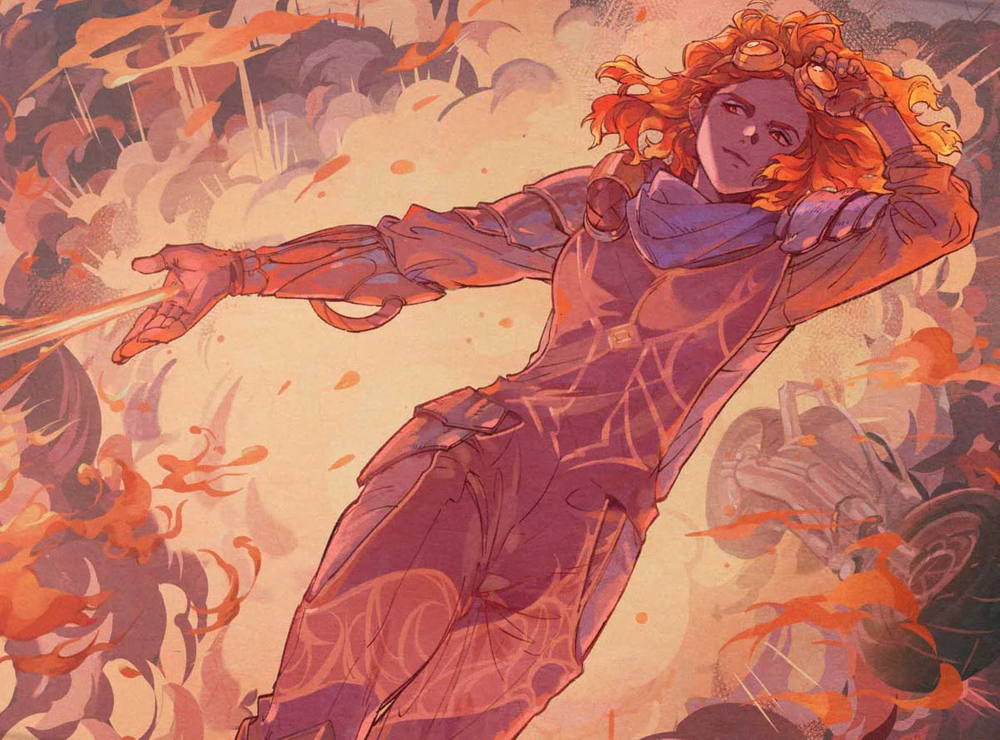 The 10 Most Valuable MTG Special Guests Cards, March 2025 | TCGplayer