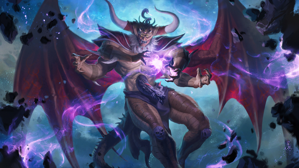 MTG—FINAL FANTASY Constructed Set Review: Multicolor, Colorless, and ...